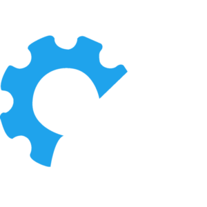 Über mich - Tasmota - einfach smart