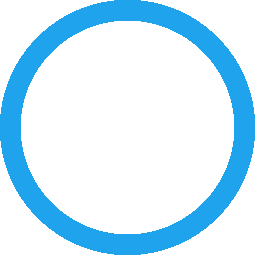 Interessantes - Tasmota - einfach smart